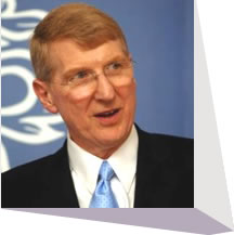 2014年建造業議會研討會