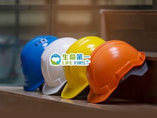 Construction-related E&M Intermediate Trade Tests | Construction ...