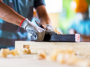 Civil & Building Construction Trade Tests | Construction Industry Council