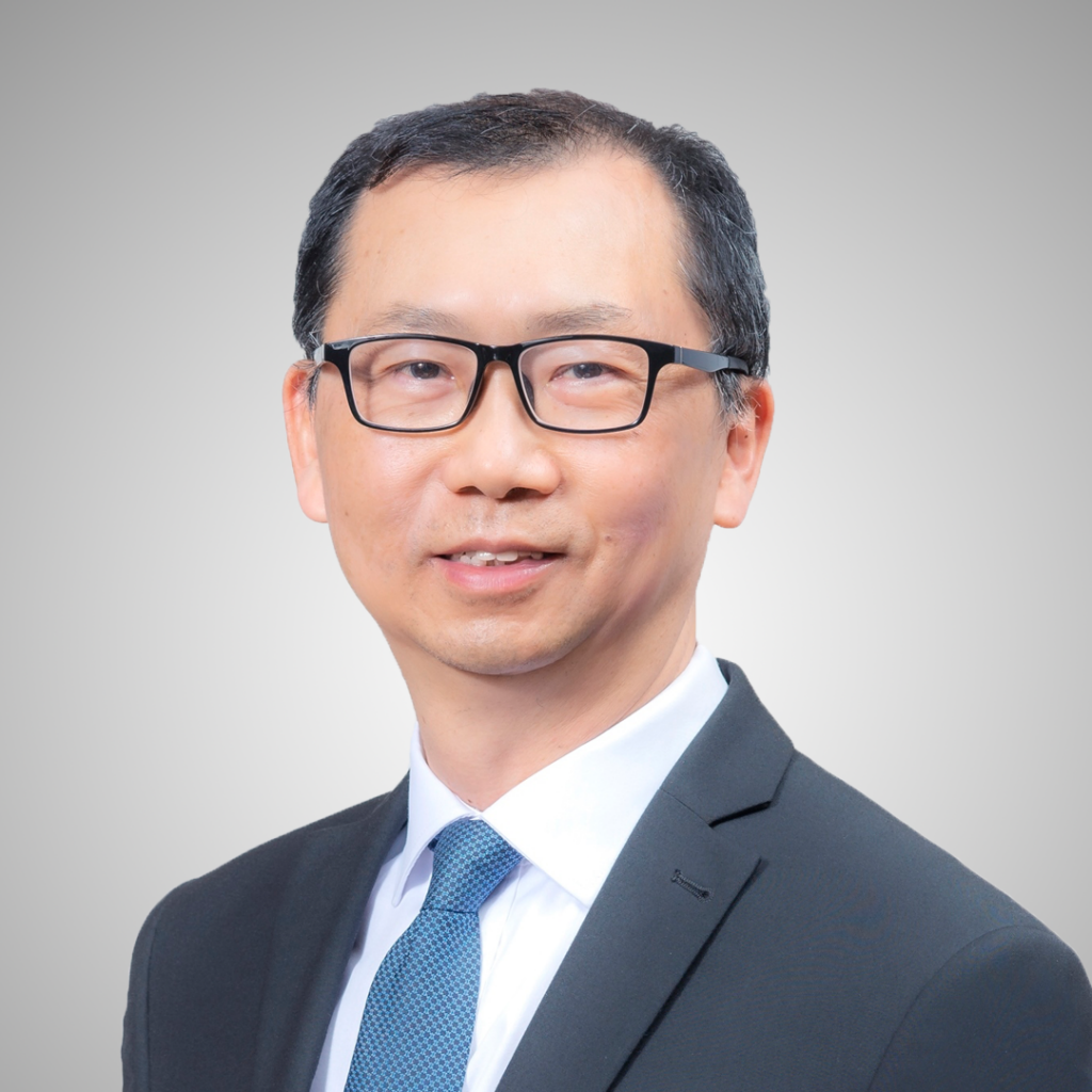 Organising Committee