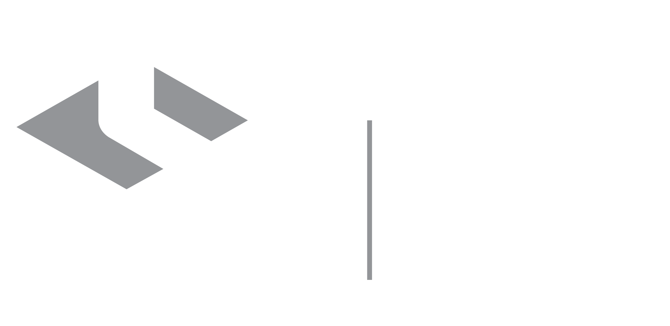 Homepage [www.cic.hk]